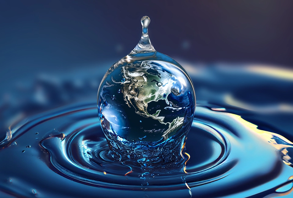 CETCO Energy Services | Minerals Technologies Inc.