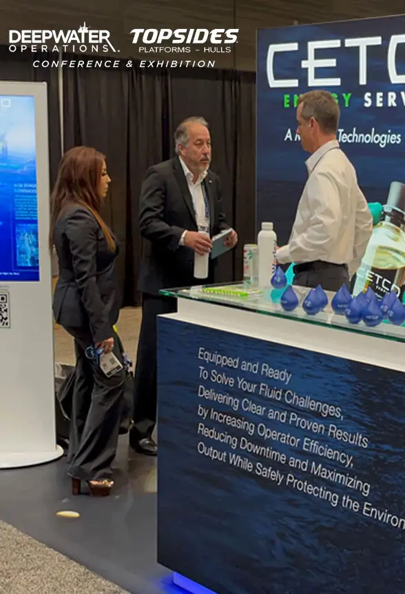 Event Details | Minerals Technologies Inc.