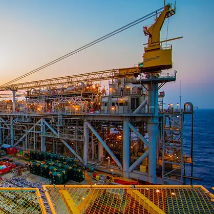 CETCO Energy Services | Minerals Technologies Inc.