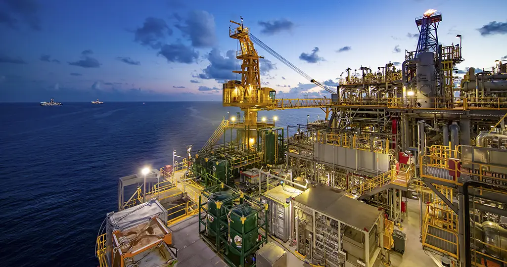 CETCO Energy Services - Solutions | Minerals Technologies Inc.