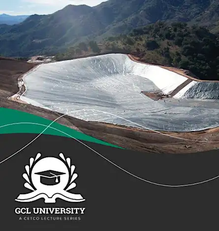 CETCO Event Details | Minerals Technologies Inc.