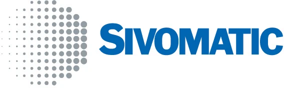 SIVO - Europe | Minerals Technologies Inc.